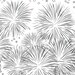 5 New Year's Coloring Pages. Teacher, Color Pages for Kids, Cute ...