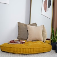 Reading Corner - Etsy