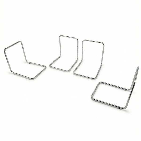Omhu Couch - Etsy