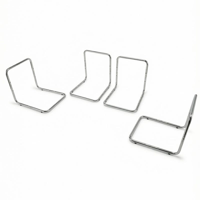 Omhu Couch - Etsy