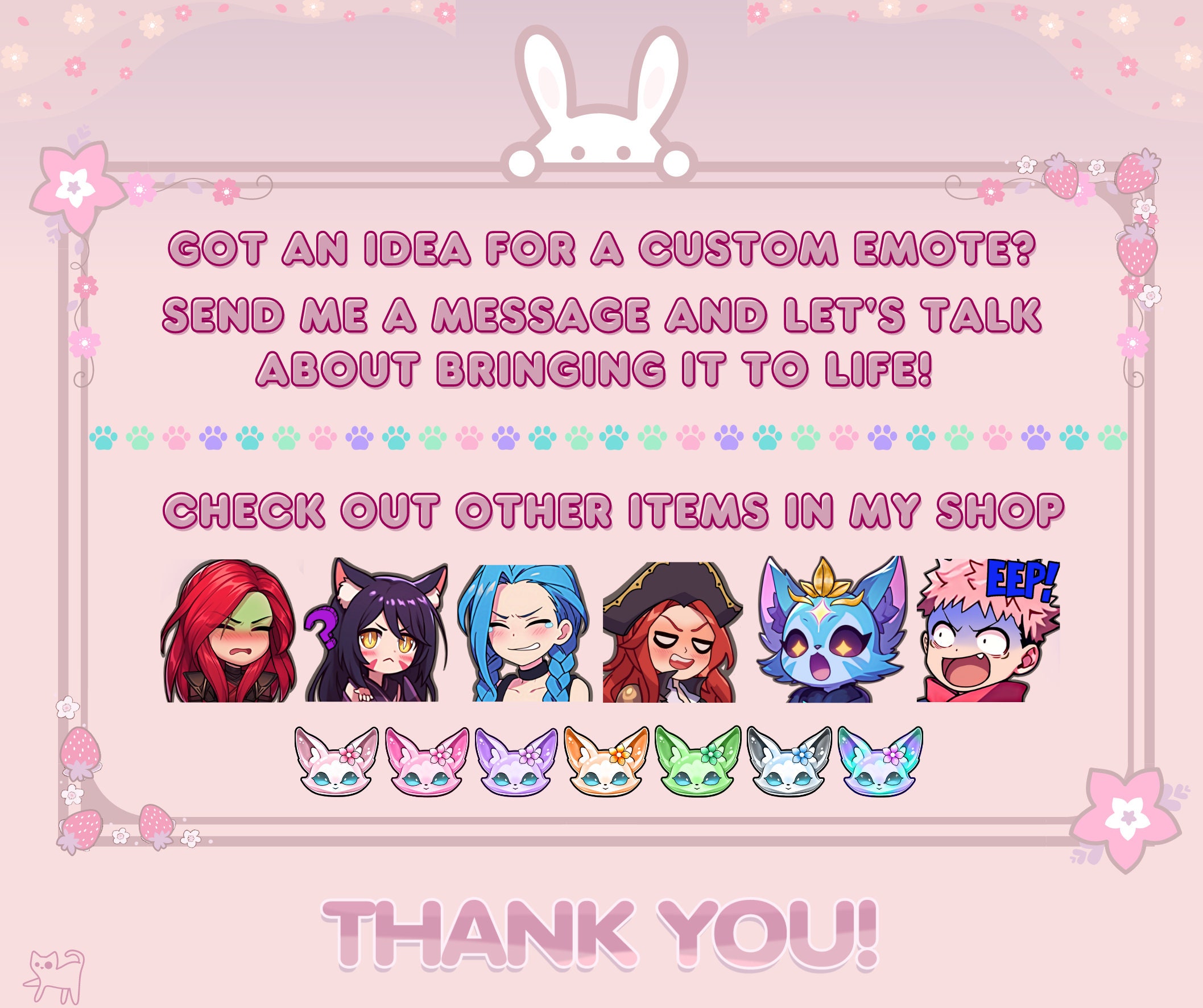 Twitch Sub Badges / Bit Badges / Bats Mystic Flutter Crew / Goth Emotes ...