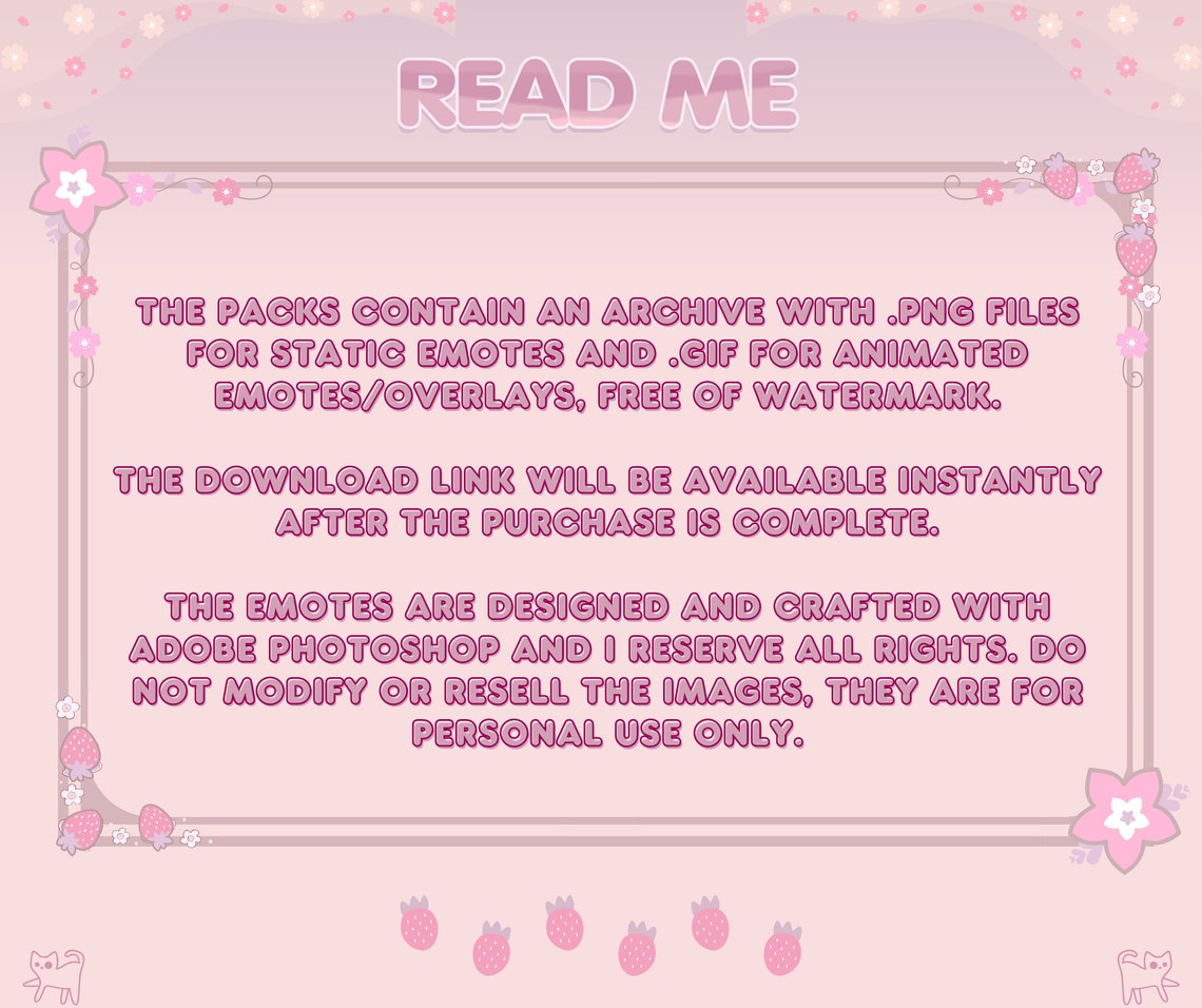 Megumi Fushiguro JJK Emote/sticker Pack Streaming on Twitch/youtube and ...