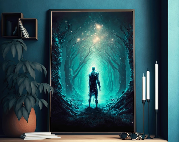 This item is unavailable - Etsy