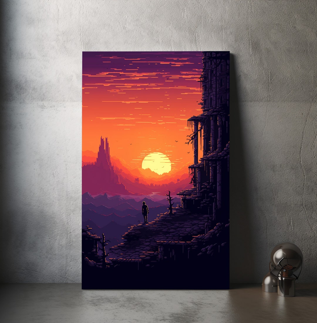 This item is unavailable - Etsy