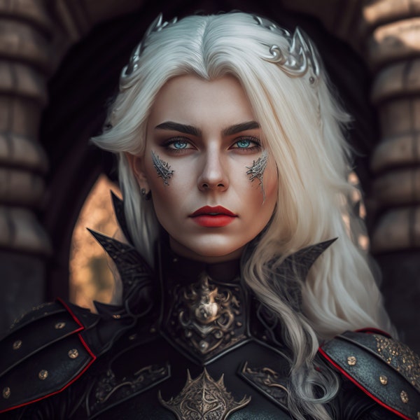 Roblox Art Commission - Etsy