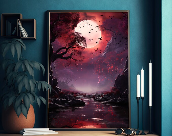This item is unavailable - Etsy