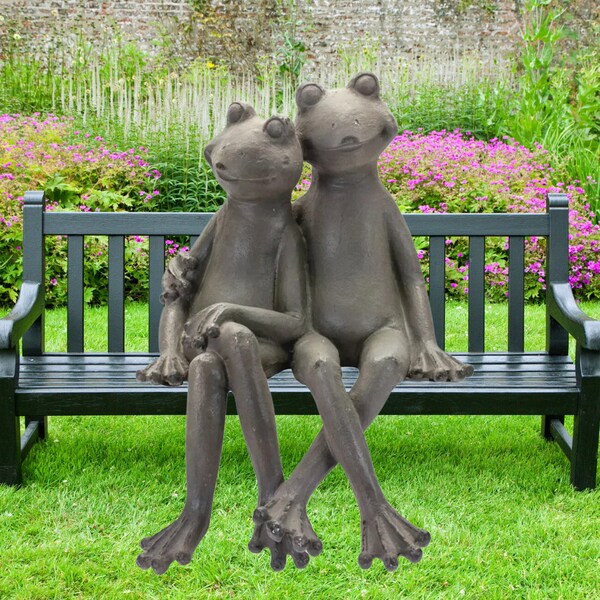 Garden Romantic - Etsy