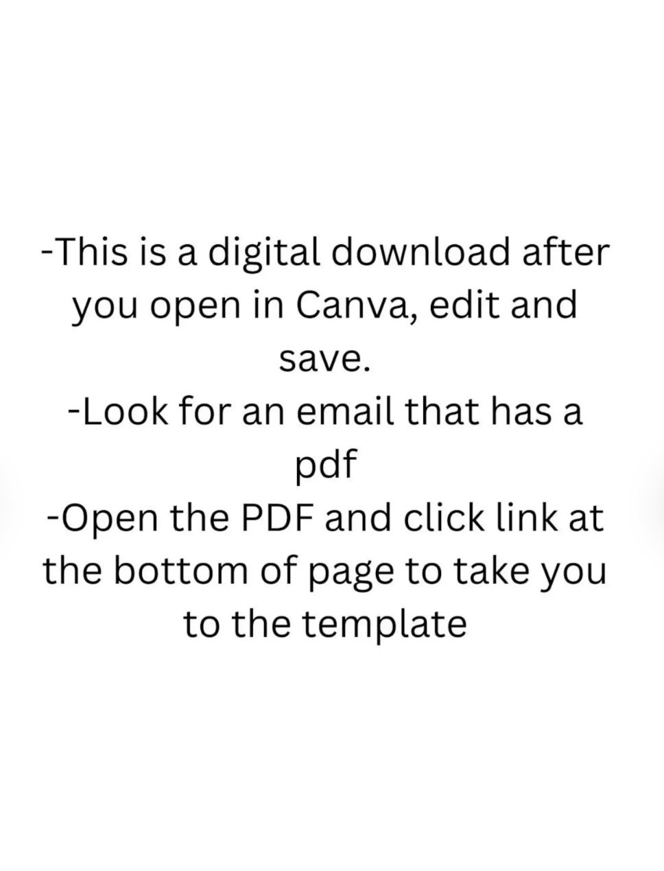 Onlyfans Content Consent Form Editable Template Digital - Etsy