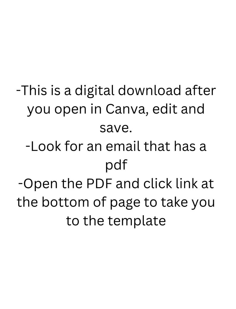 Onlyfans Tip Menu Editable Template Digital Download - Etsy
