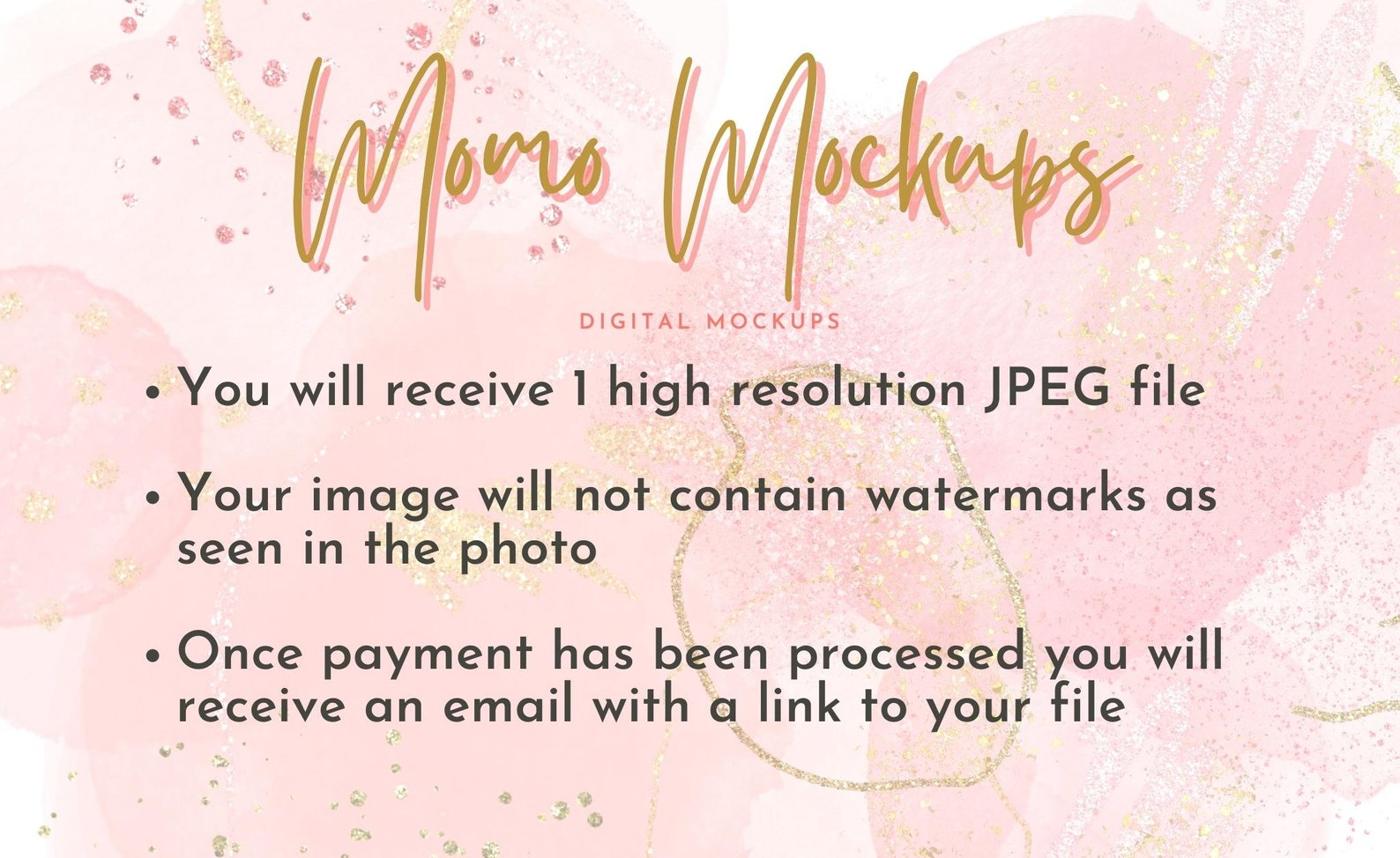 Next Level 6010 Size Chart, Next Level Sizing, Next Level Sizing Guide ...