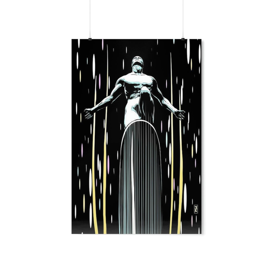 This item is unavailable - Etsy