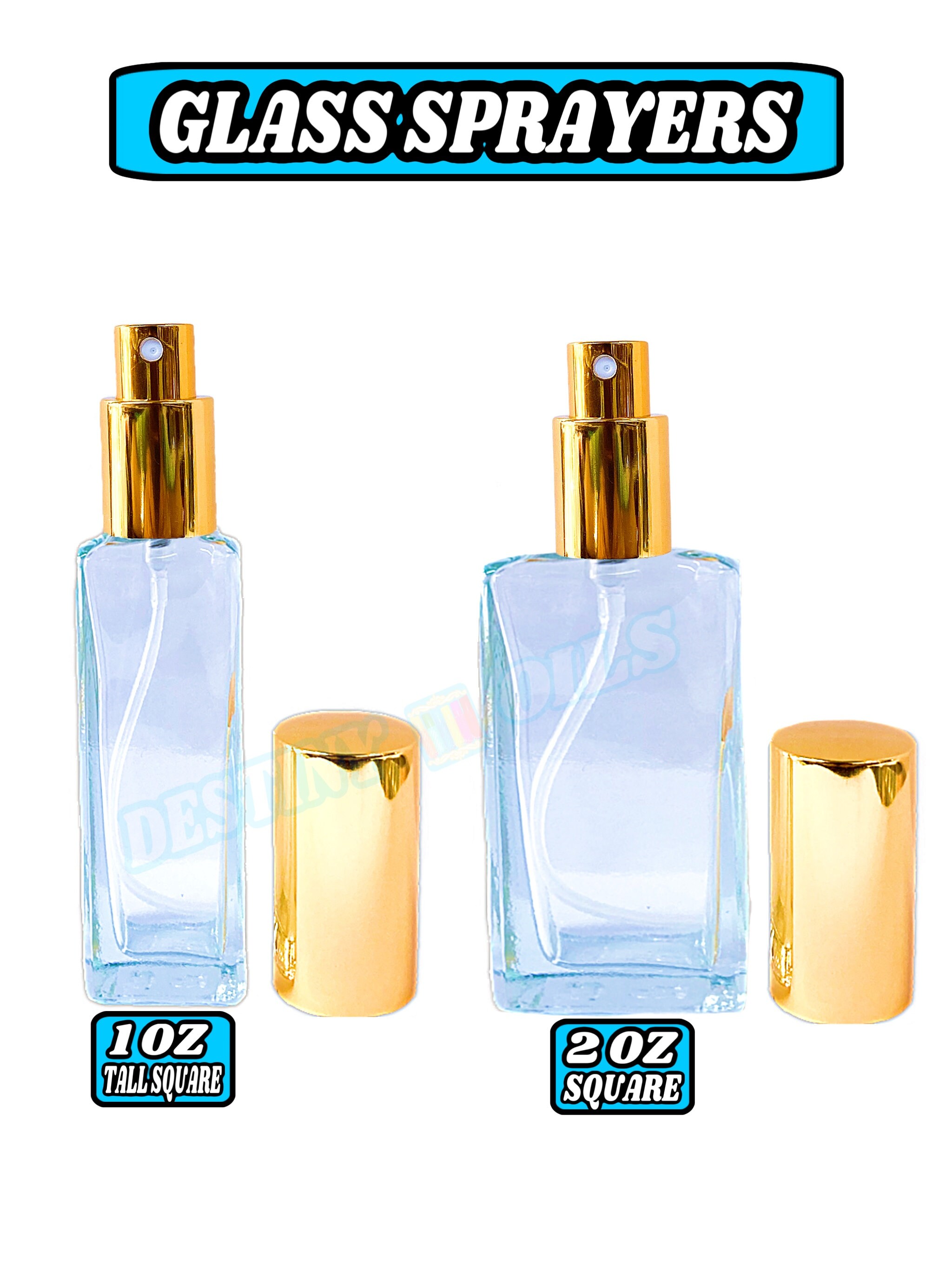 CRAZY IN LOVE Type Perfume Body Oilunisex Fragrancealcohol Free - Etsy
