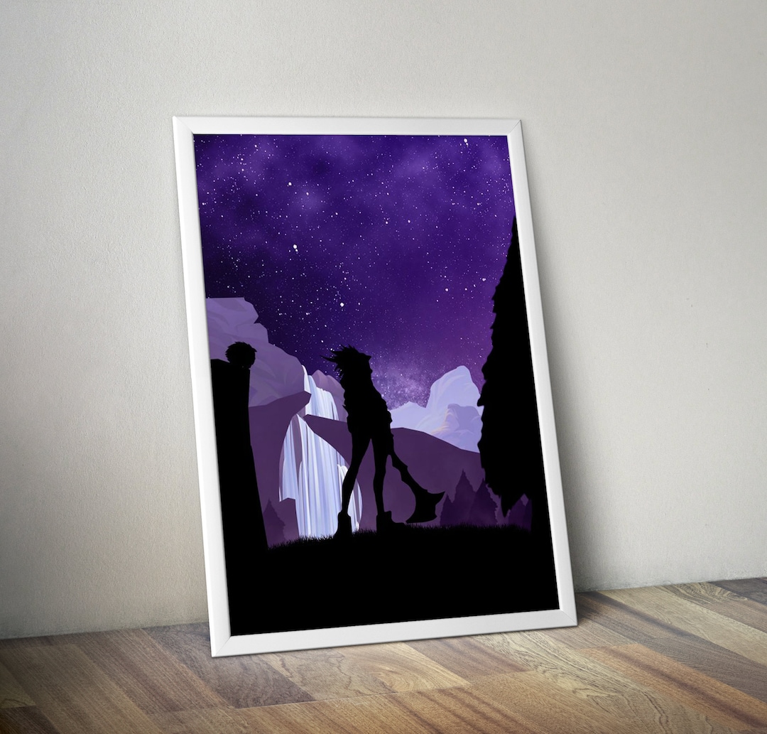 KDA Akali League of Legends K/DA Akali League of Legends Poster Lol ...