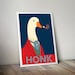 Pathetic Duck Meme Funny Duck Poster Funny Memes Funny Present Meme ...