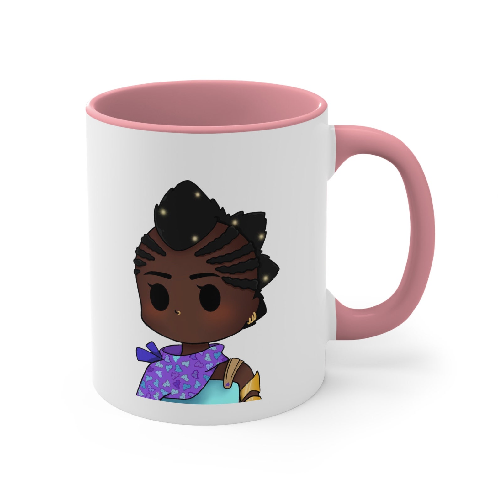 Asta Valorant Astra Valorant Mug Valorant Valorant Mug Gaming - Etsy