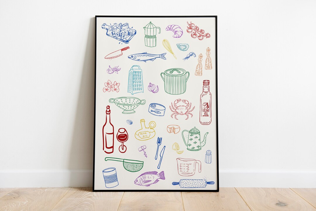 This item is unavailable - Etsy