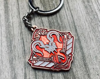 Apex Legends Badges - Etsy UK