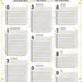 D&D 5e Character Sheet | Royal Affair | Dungeons and Dragons | 5th ...