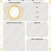 D&D 5e Character Sheet | Royal Affair | Dungeons and Dragons | 5th ...