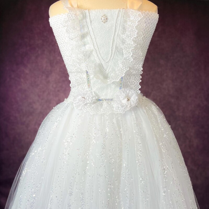 Haunted Mansion Costume - Etsy