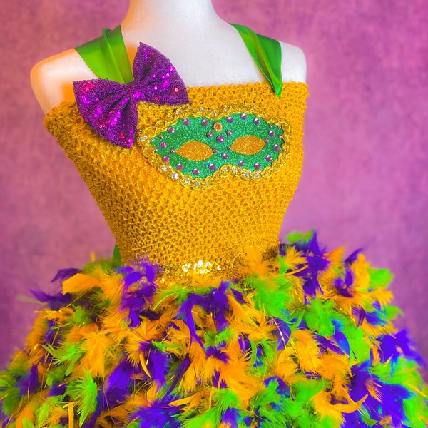 Parade Costume - Etsy