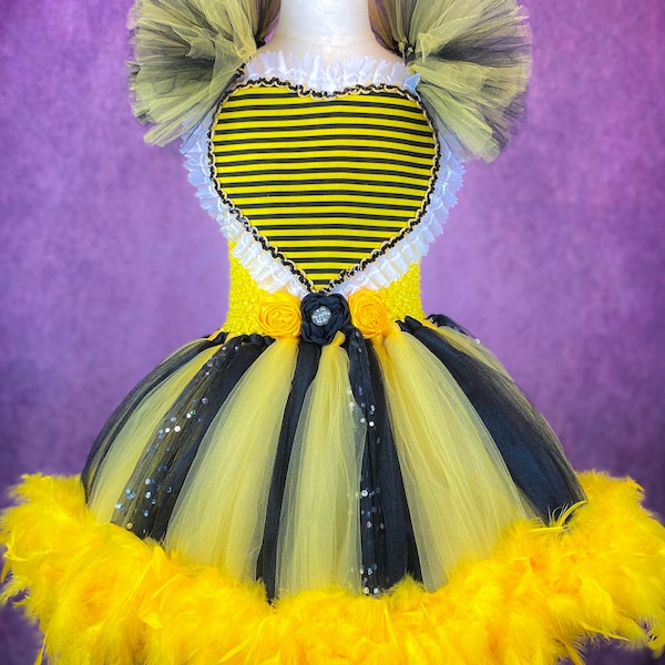 Queen Bee Costumes - Etsy