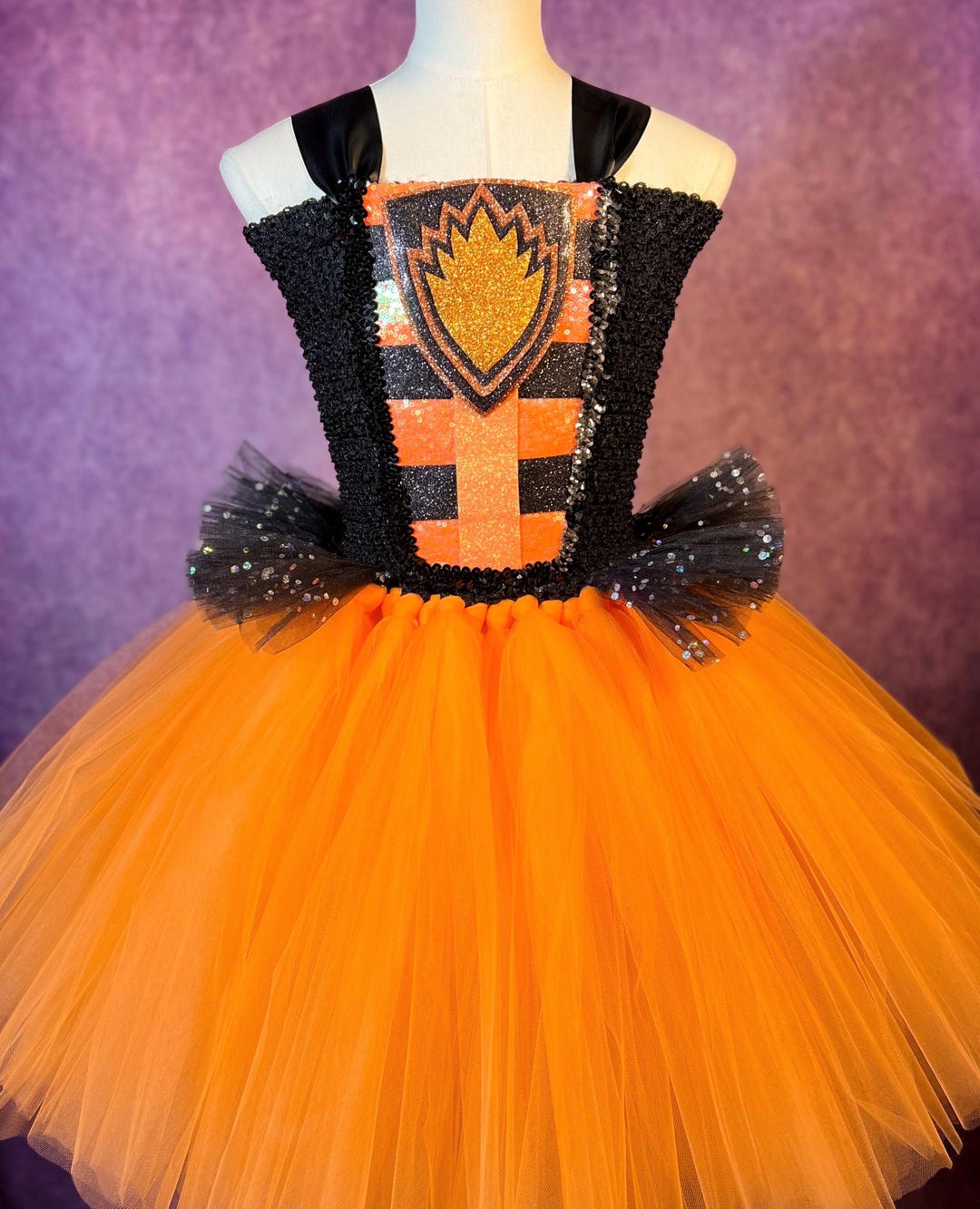 Rocket Raccoon Dance Recital Halloween Party Costume Superhero Pageant ...