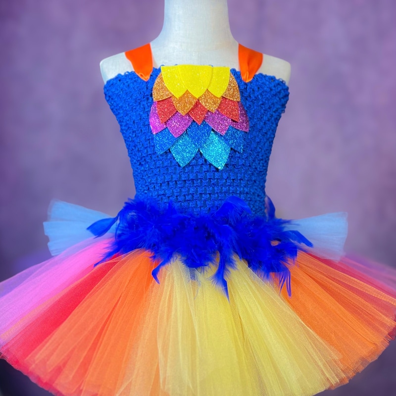 Kevin up Costume - Etsy