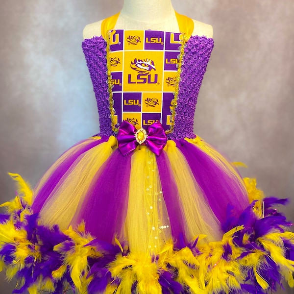 Team Costume Dress - Etsy