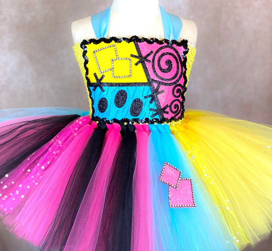 Sally Costume Dress adult - Etsy