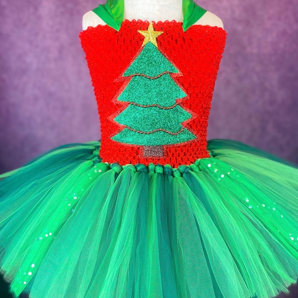 Tree Costume - Etsy