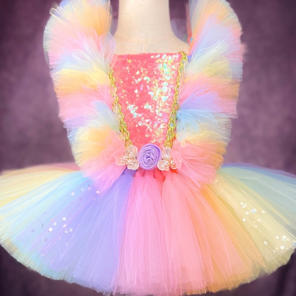 Easter Pageant Outfit - Etsy