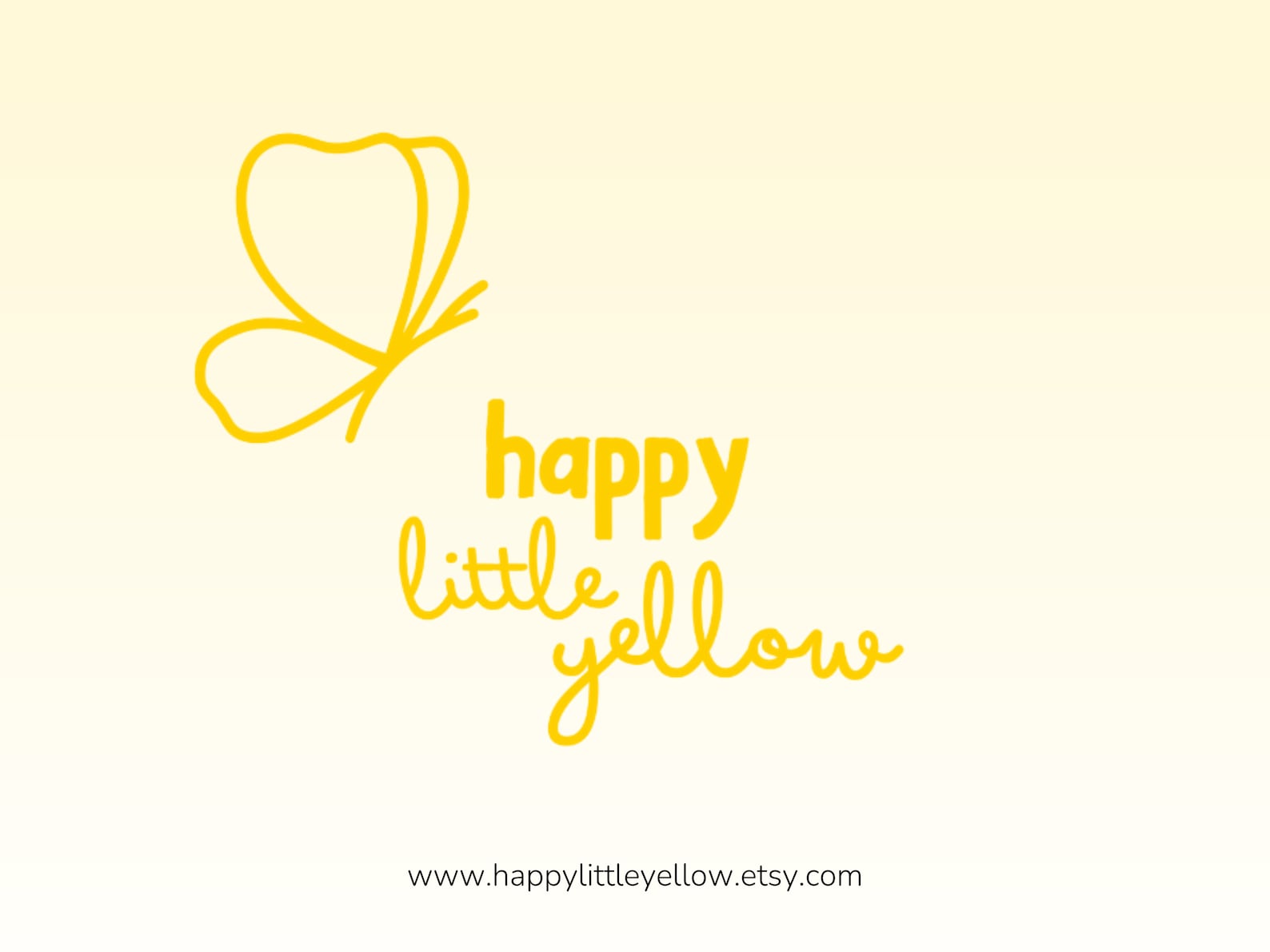 Pink Halloween Bingo Printable, 50 Bingo Cards, Pink Baby Shower and ...