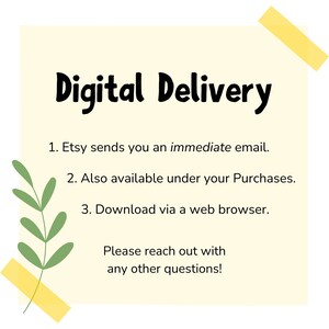 Printable Hall Passes, Editable Set of 10 Personalized Teacher Hall ...