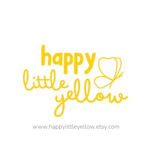 Teacher Birthday Card Printable, Happy Birthday Notecard for Teacher ...