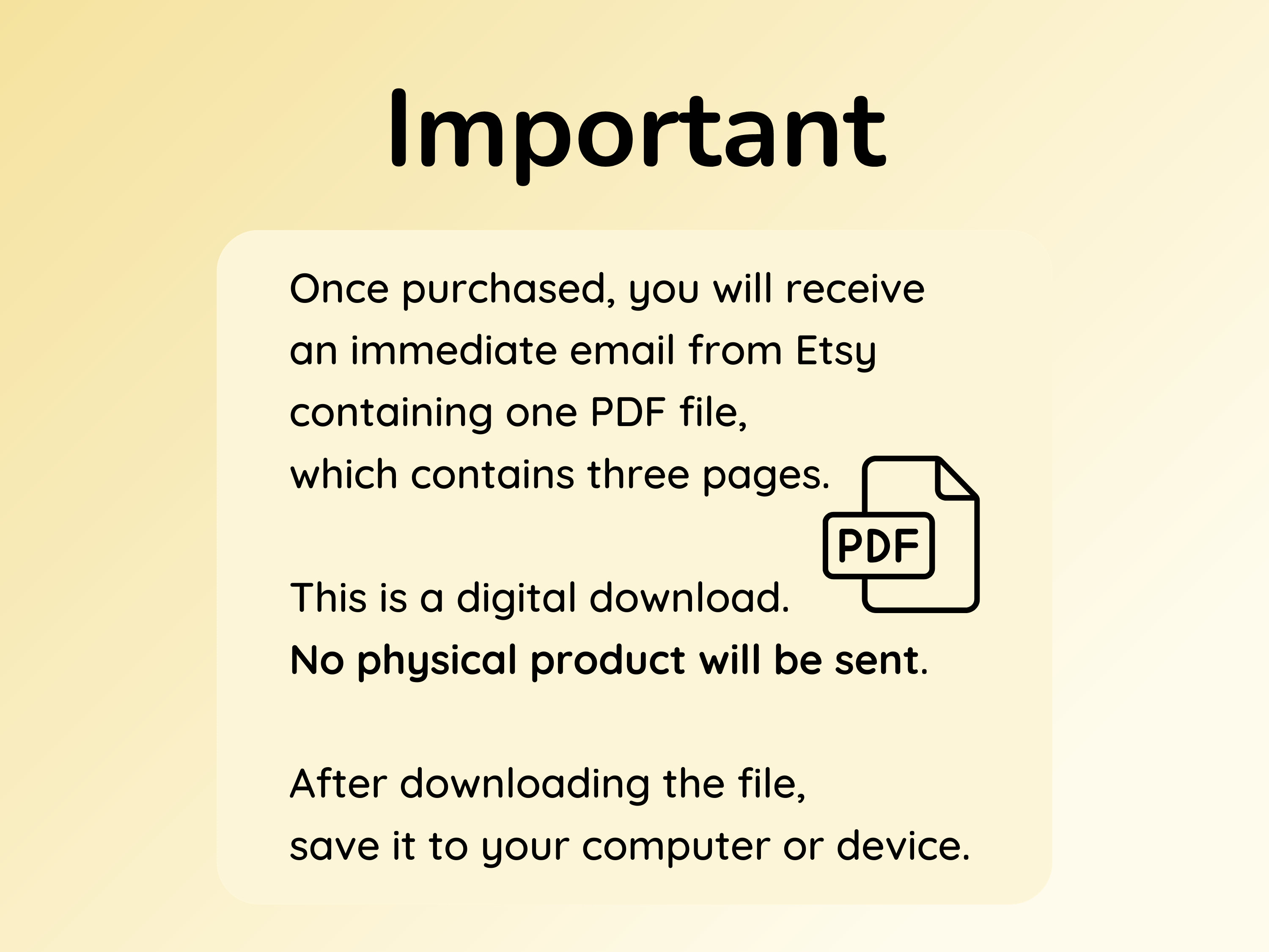 Back to School Space Gift Tags Printable First Day of School - Etsy