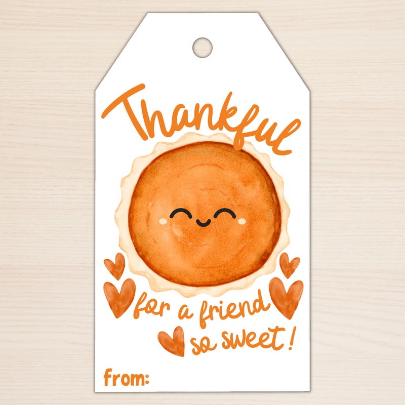 Thanksgiving Gift - 60+ Gift Ideas for 2025