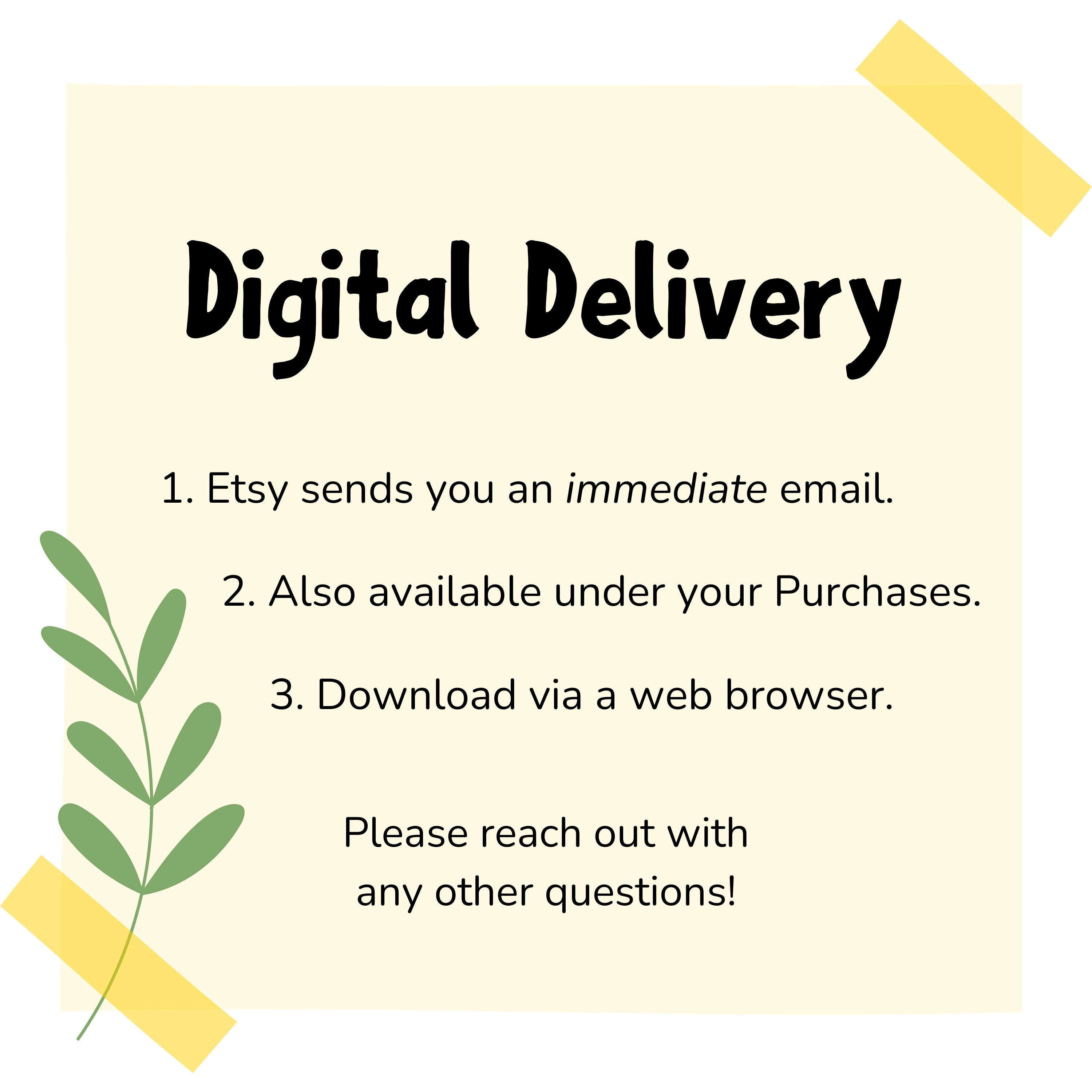 First Day of School Letter From Teacher, Printable Welcome Back to ...