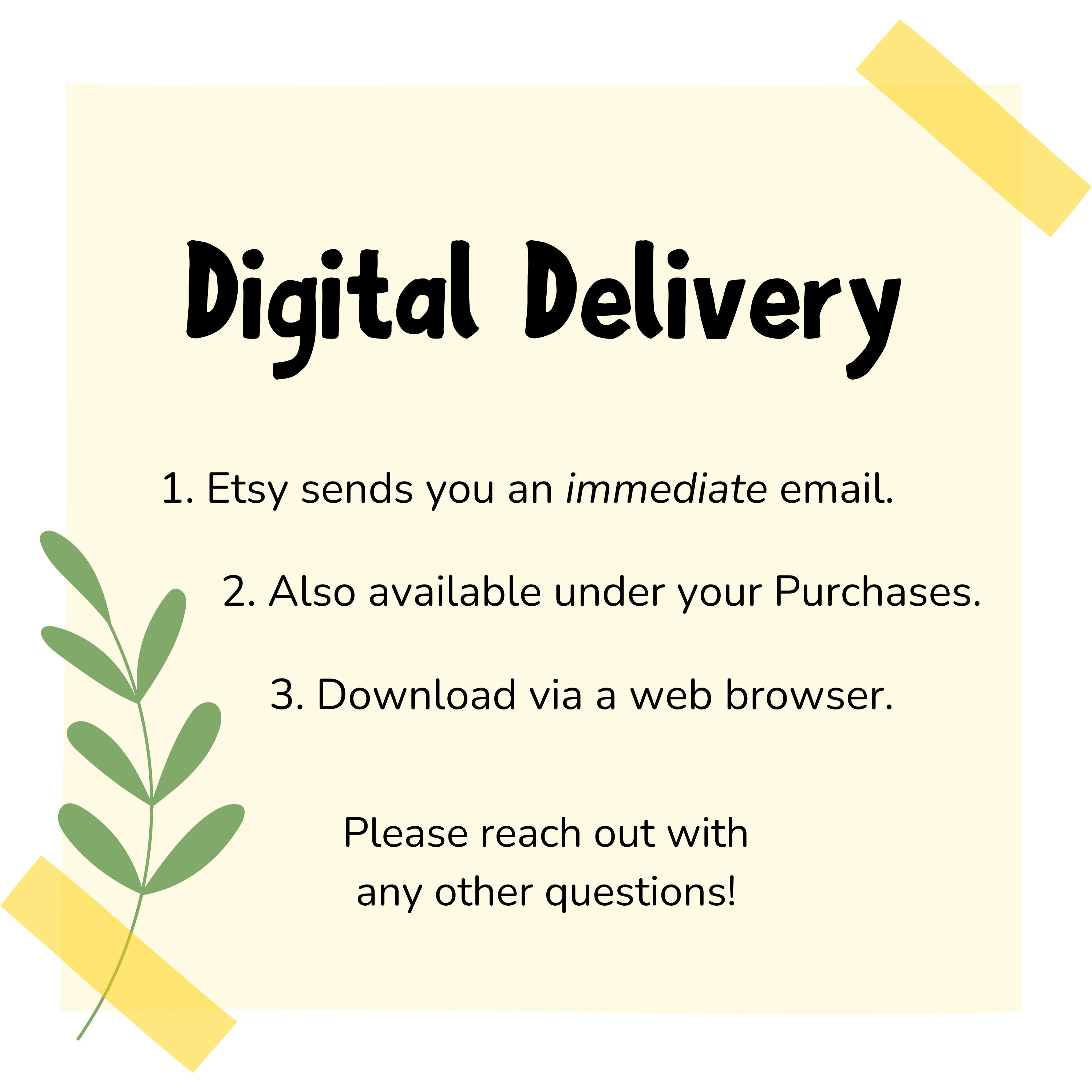 Printable Hall Pass Notepad, Personalized Teacher Hall Pass Note Pad ...