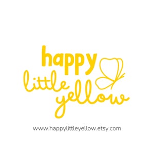 Printable Hall Passes, Editable Set of 10 Personalized Teacher Hall ...