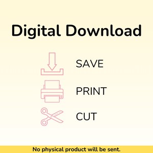 Pink Halloween Bingo Printable, 50 Bingo Cards, Pink Baby Shower and ...