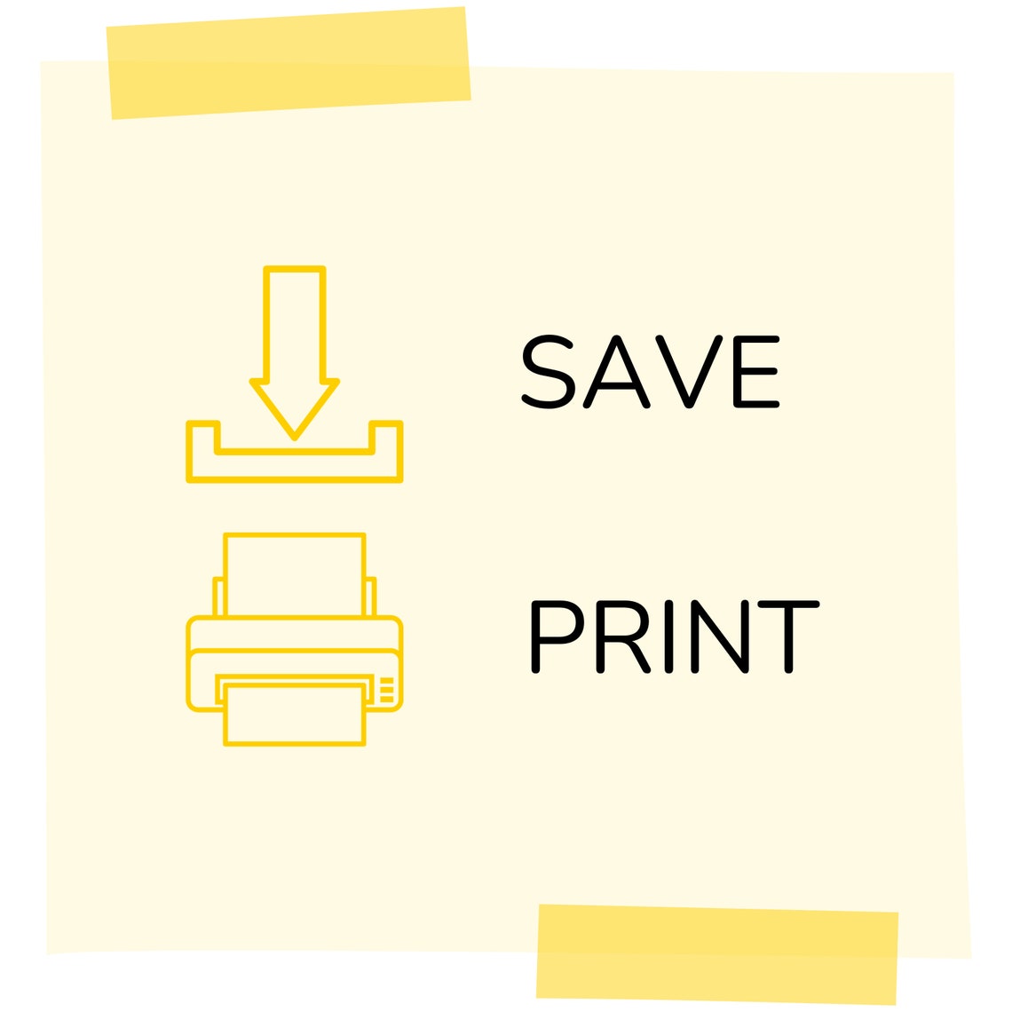 First Day of School Sign Printable, Editable 2-in-1 First and Last Day ...