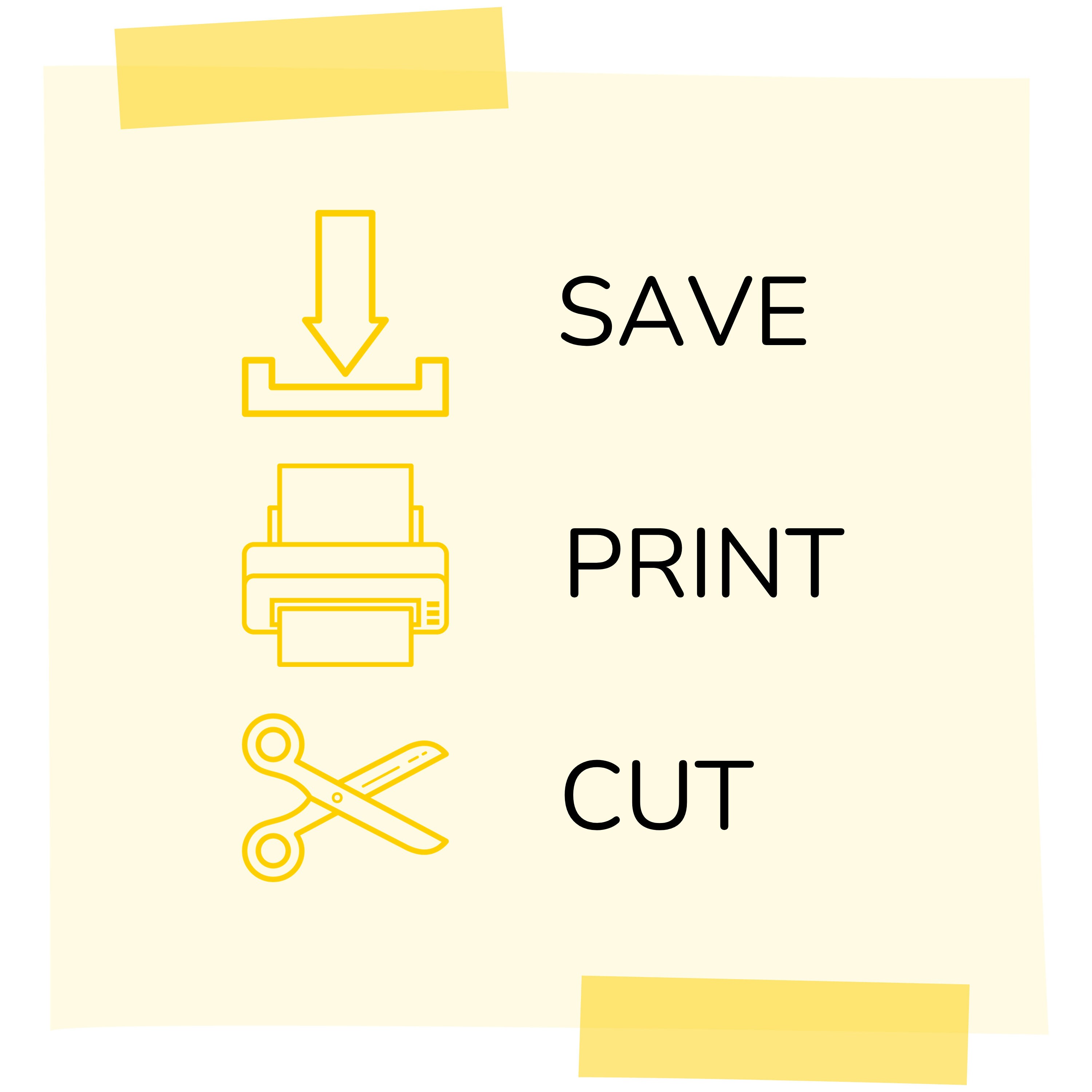 Printable Name Plate Editable Student Desk Plate Back to - Etsy