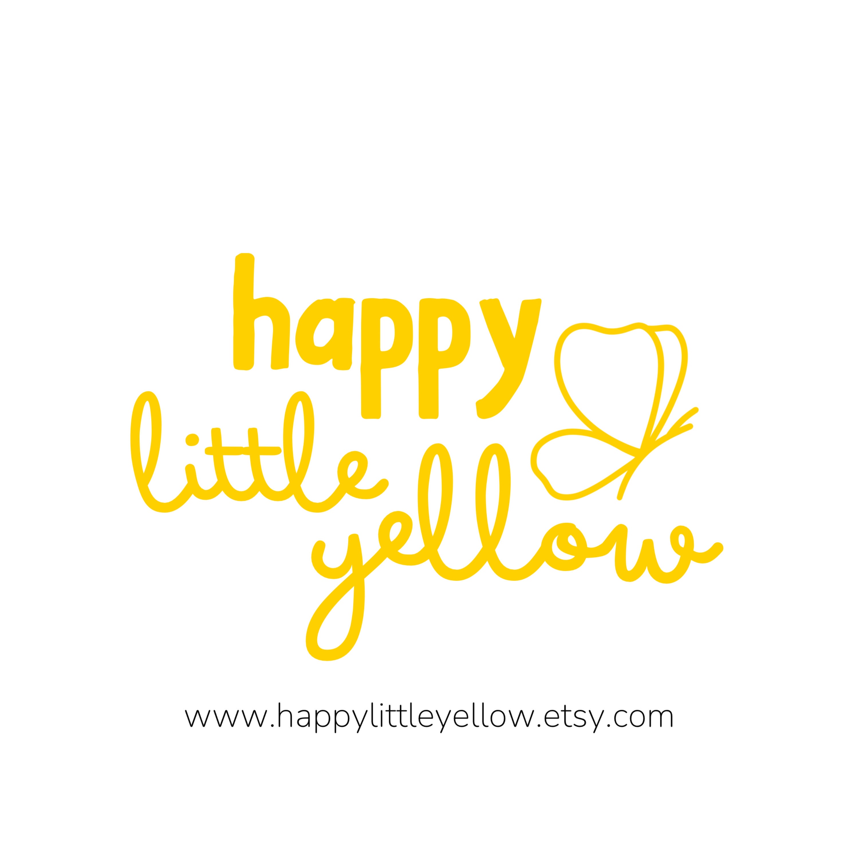 Carta del primer día de clases del maestro, tarjeta de bienvenida ...