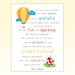 First Day of School Letter From Teacher, Printable Welcome Back to ...