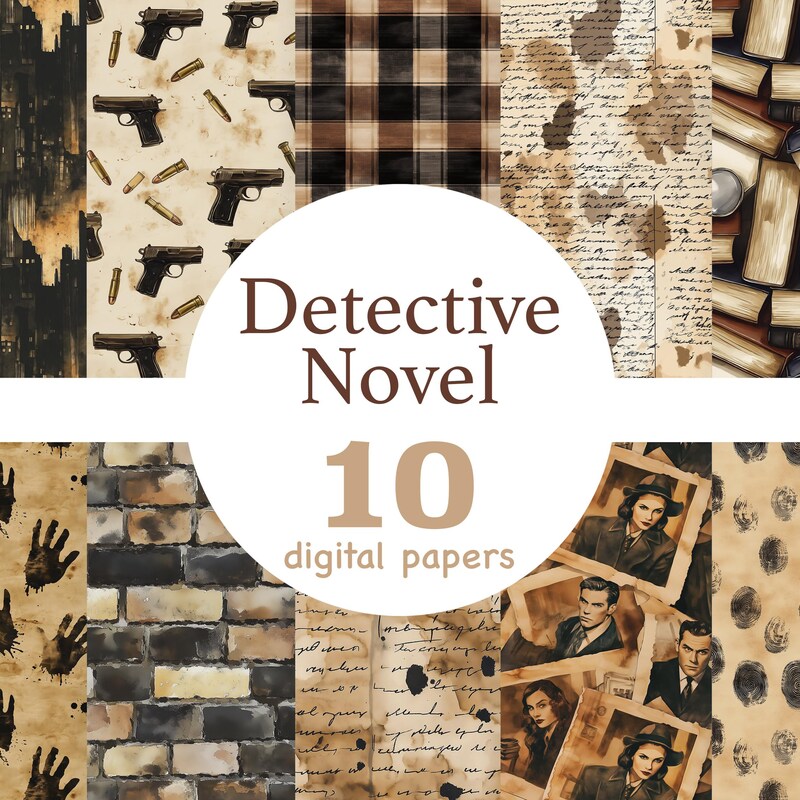 EveryDayClipart - Etsy