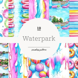 EveryDayClipart - Etsy