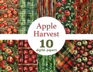 EveryDayClipart - Etsy