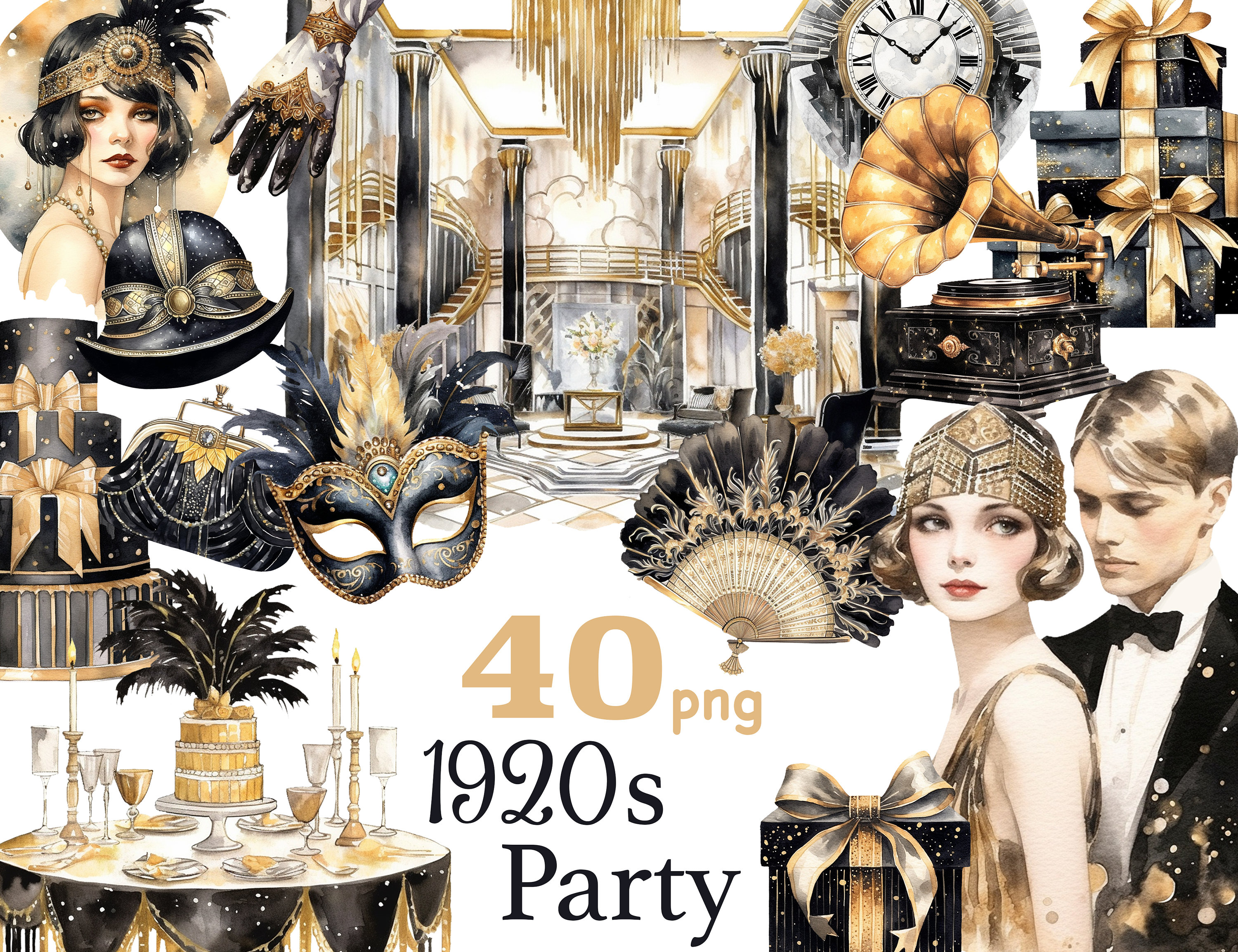 Grafikdesignstil Der 1920er Jahre