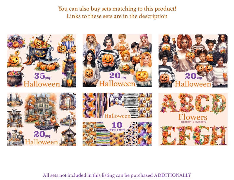 Halloween Haunted House Clipart, Porch Scene PNG (digital Download) - Etsy